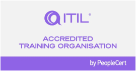 ITIL® 4 Practitioner: Service Request Management (SRM) Certification