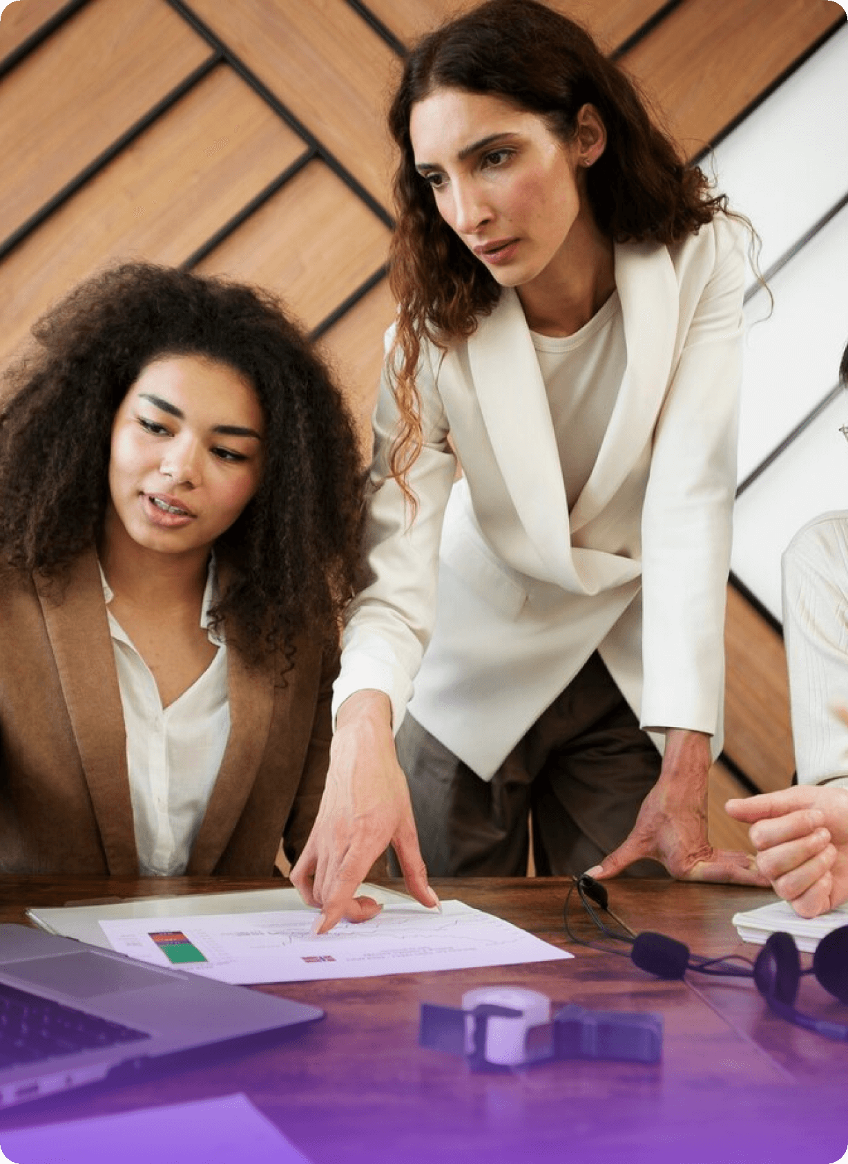 PRINCE2® foundation & practitioner [Free handbook PDF included]