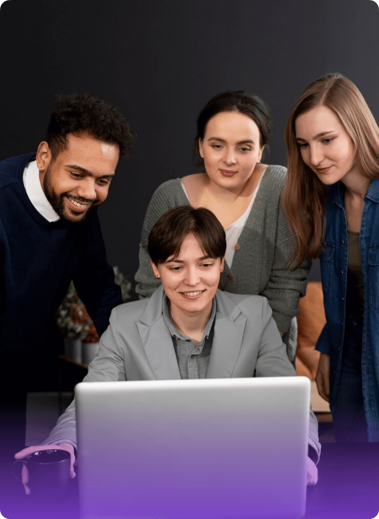 PRINCE2® foundation & practitioner [Free handbook PDF included]